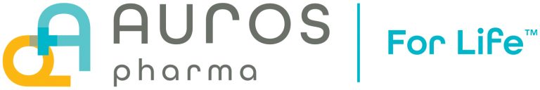 Contact - Auros Pharma